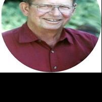 Kenneth “Ken” Asay | Obituaries | wyotoday.com