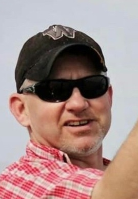 Kory Mobley | Obituaries | wyotoday.com