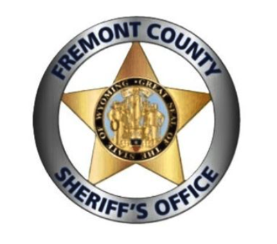 Jan. 10 police blotter | News | wyotoday.com