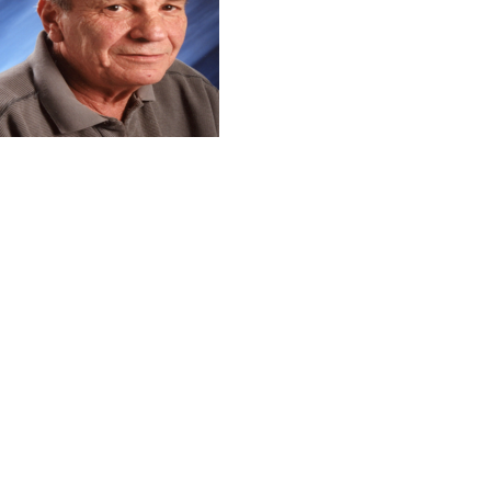 Ed Thomas | Obituaries | wyotoday.com