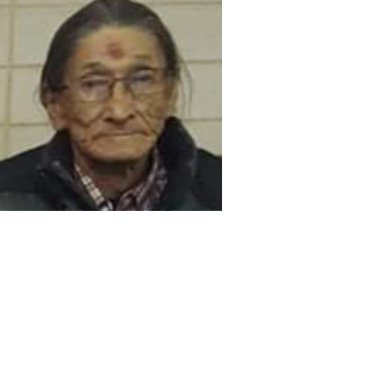 Darrell E. Hopper | Obituaries | wyotoday.com