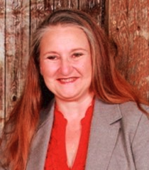 Vicky Lynn Long | Obituaries | wyotoday.com