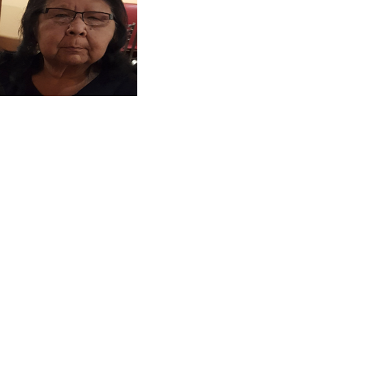 Alphia Antelope | Obituaries | wyotoday.com