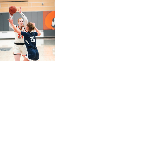 CWC Basketball Recap & Schedule: Men away, Women at home this weekend ...