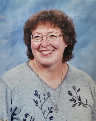 Judith E. Boller | Obituaries | wyotoday.com