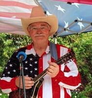 Rodney “Rod” Trumble | Obituaries | wyotoday.com