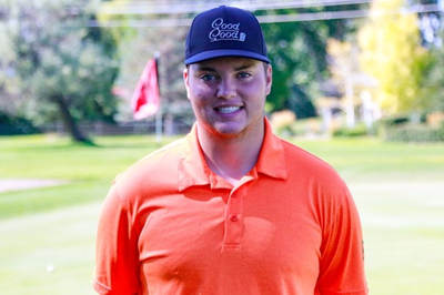 Hall won Region IX Golf Title; One to Nationals | Sports | wyotoday.com