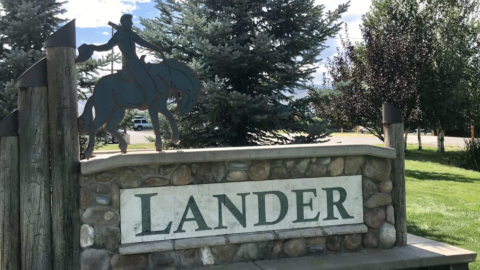 Local News | wyotoday.com