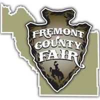 Fremont County Fair Rodeo Results (Military Appreciation Night) | Local ...