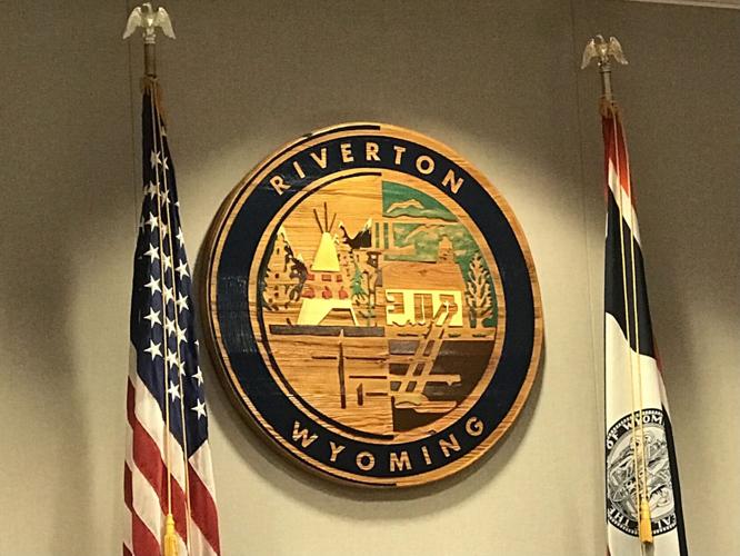 Bill to Transfer Pilot Butte Power Plant to Midvale Irrigation advanced ...