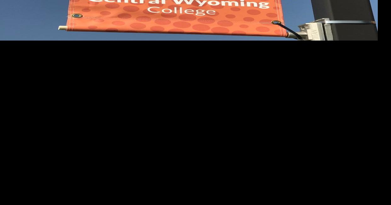 CWC Students Earned President’s and Dean’s List for Fall Semester ...