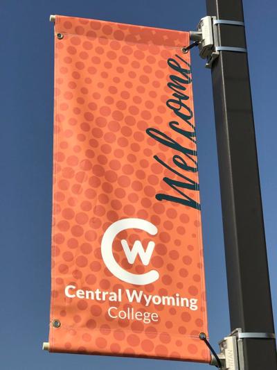 CWC Students Earned President’s and Dean’s List for Fall Semester ...