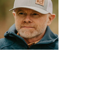 Lander’s New NOLS Leader: “I’m Incredibly Optimistic for the Future ...