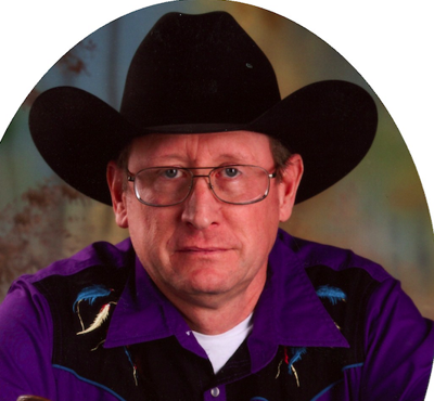 William Tierney | Obituaries | wyotoday.com