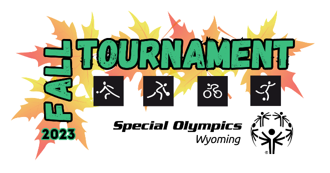State Fall Tournament Competition starts next week | Community News ...