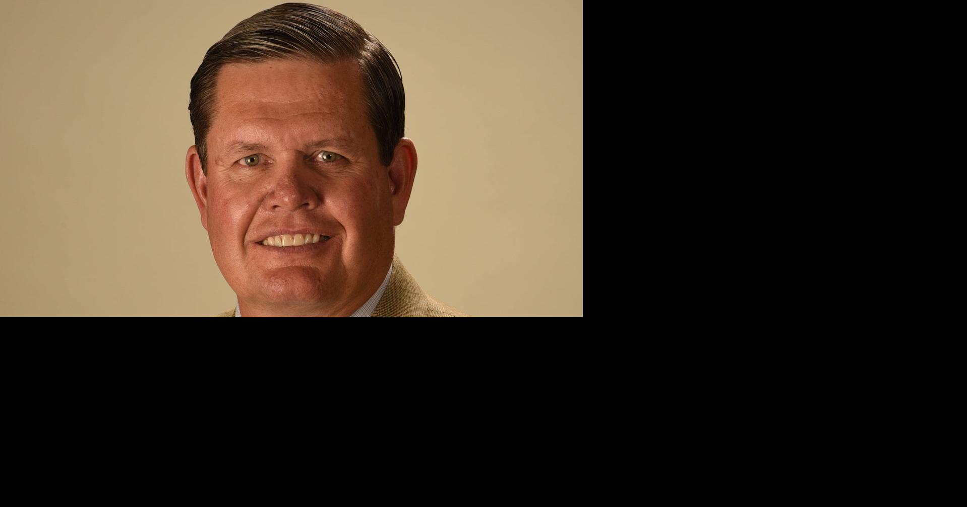 Former Cowgirl Basketball Coach Joe Legerski to Aid in UW’s “Difference ...