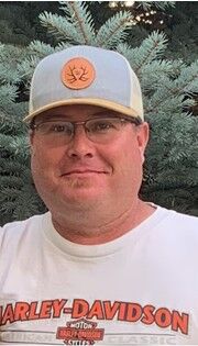 Chuck Shaw | Obituaries | wyotoday.com