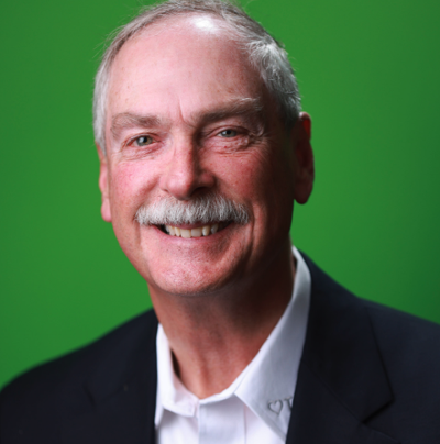 One New Appointment and Three Reappointed to UW Board of Trustees ...