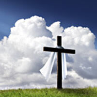 William Max Munnell | Obituaries | wyotoday.com