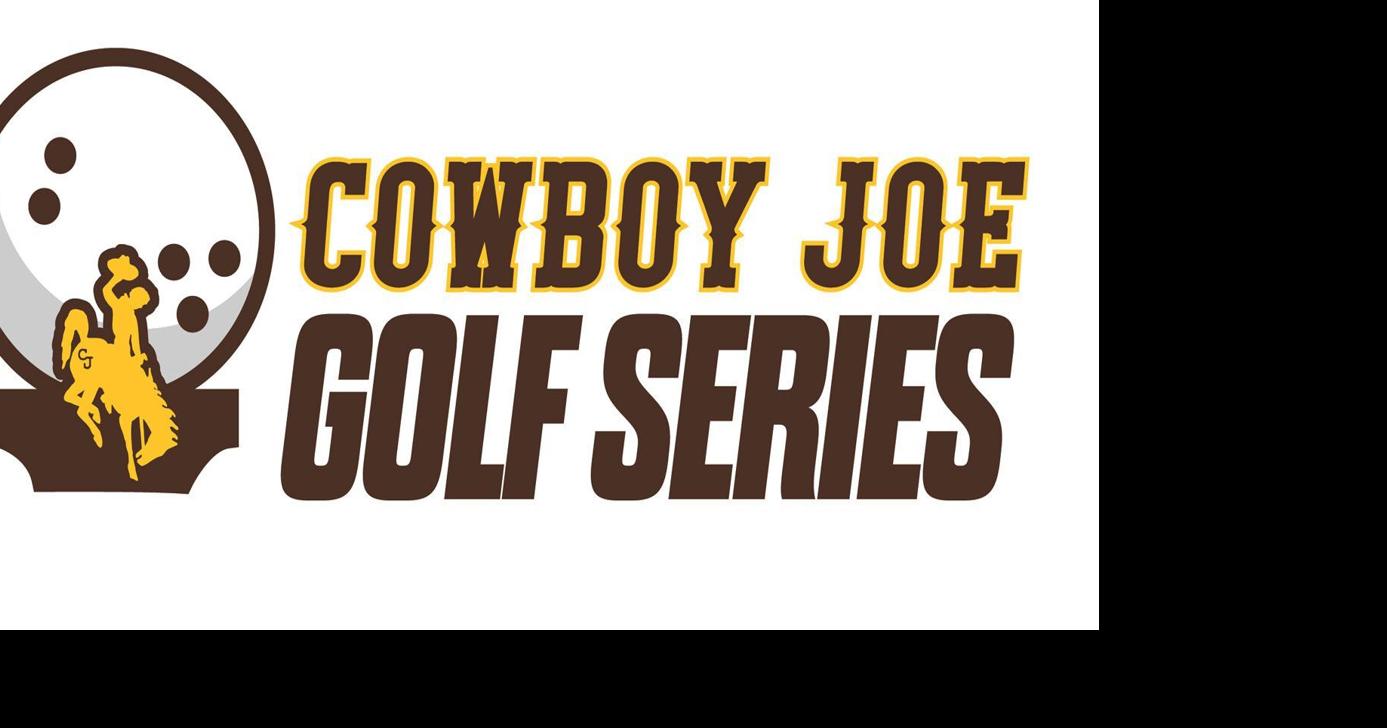 Cowboy Joe Golf Series Schedule | Sports | wyotoday.com