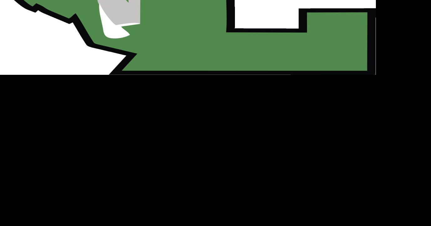 Lobos topped Rawlins, again | Sports | wyotoday.com