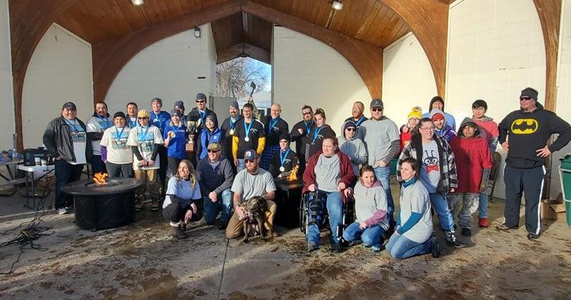 Meet The 2020 Winter Rendezvous Game Winners! | News | wyotoday.com