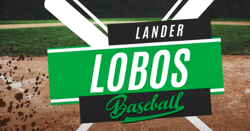 Lobos won Saturday on Strength of Three Run Homer to Center | Sports ...