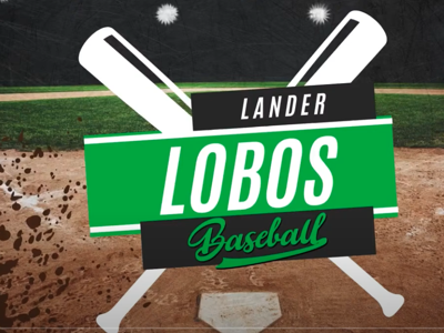 Lobos won Saturday on Strength of Three Run Homer to Center | Sports ...