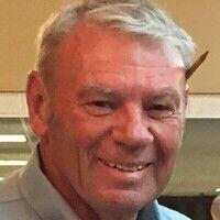 Obituaries | wyotoday.com