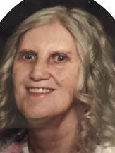 Colleen Marie Ross | Obituaries | wyotoday.com
