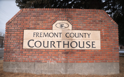 Fremont County’s Ballot Drop Box to Remain in Place | News | wyotoday.com