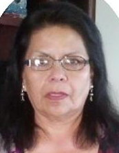 Ruth Amos | Obituaries | wyotoday.com