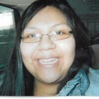 Jessica Anna Wallowingbull | | wyotoday.com