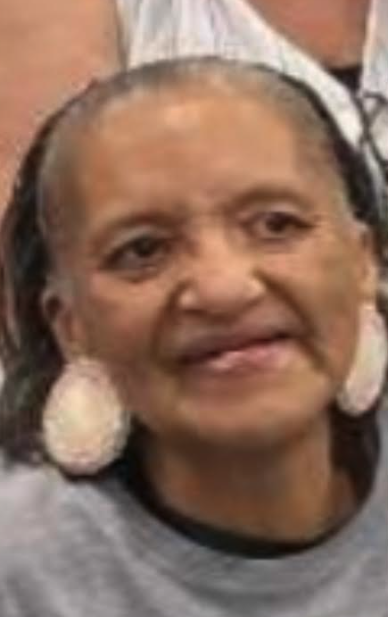 Emma Lanelle Goggles "Bacon" | Obituaries | wyotoday.com