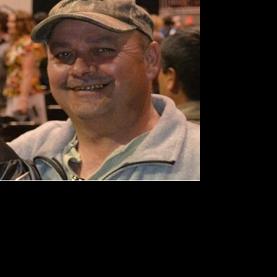 Taylor Henry Farris, III | Obituaries | wyotoday.com