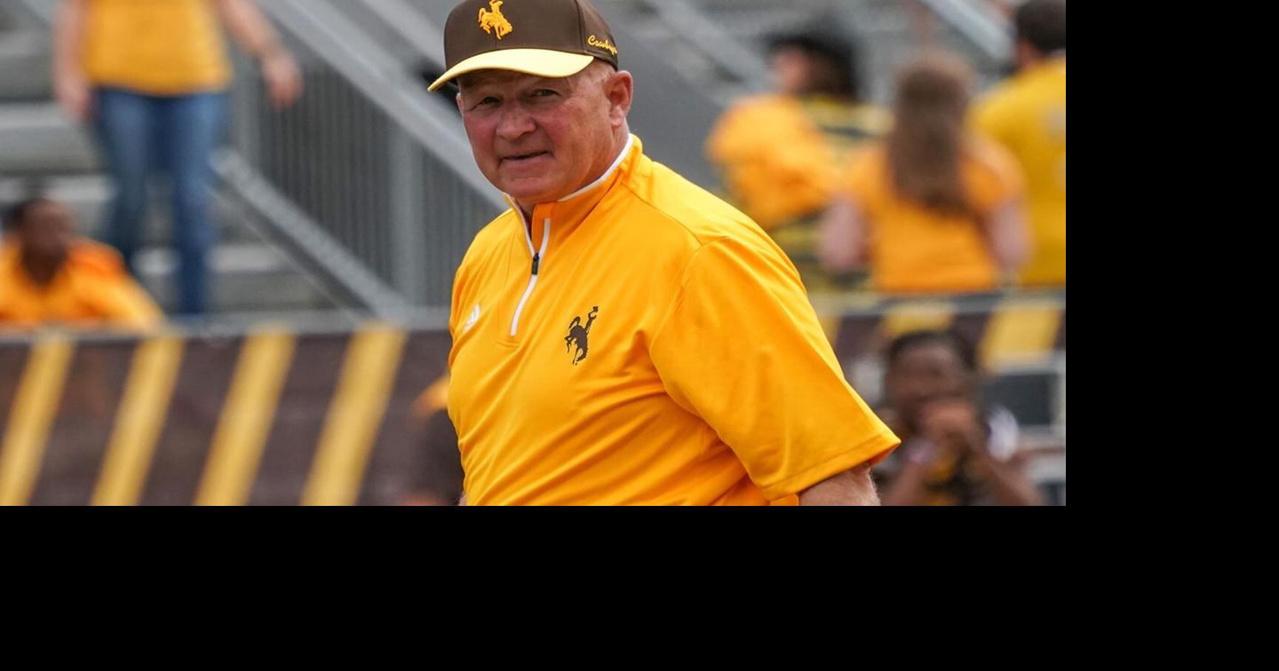 Craig and Leia Bohl Make $100,000 Gift To UW Athletics | Sports ...