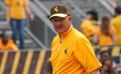 Craig and Leia Bohl Make $100,000 Gift To UW Athletics | Sports ...