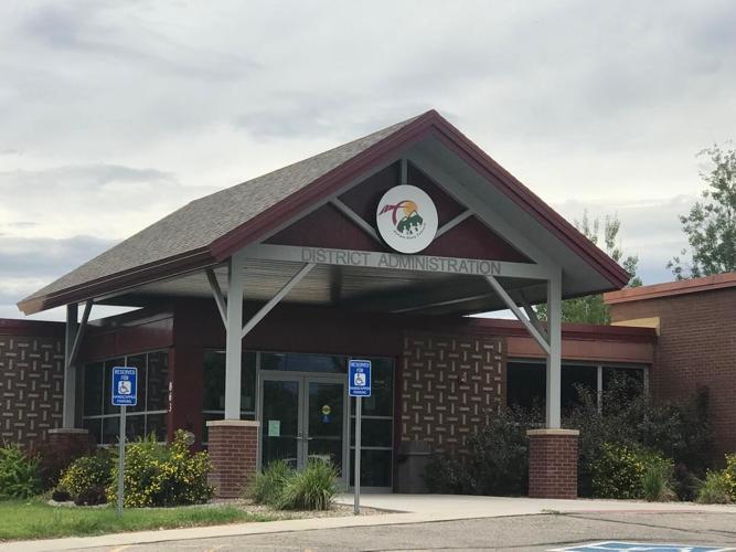 FCSD#1 To Interview Superintendent Candidates Today | News | wyotoday.com