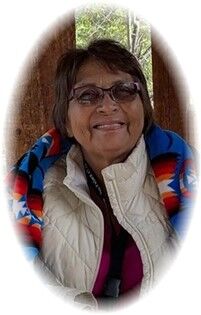 Sarah Willow | Obituaries | wyotoday.com