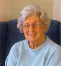Phyllis Jean Moorman | Obituaries | wyotoday.com