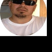 Shannon Murray Amos, Sr. | Obituaries | wyotoday.com