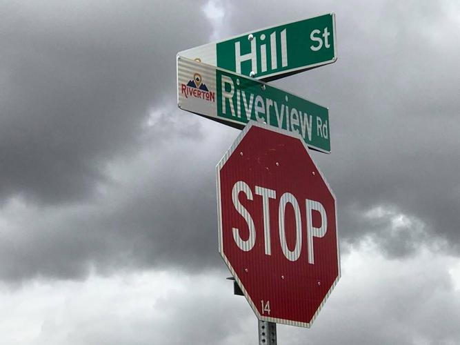 Hill Street Reconstruction and closure begins May 3rd | Local News ...
