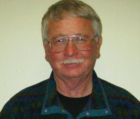 Snowmobiling legend died on Tuesday; He brought the sport to Wyoming ...