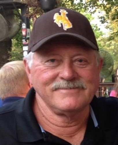 Robert Frank Raynor | Obituaries | wyotoday.com