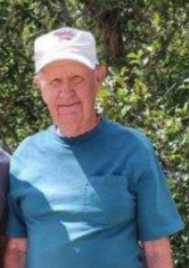 Larry Francis (Dare) Elliott | Obituaries | wyotoday.com