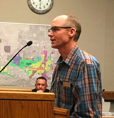 Dr. Gee Answers Frequently Asked Questions on Covid-19 | News ...