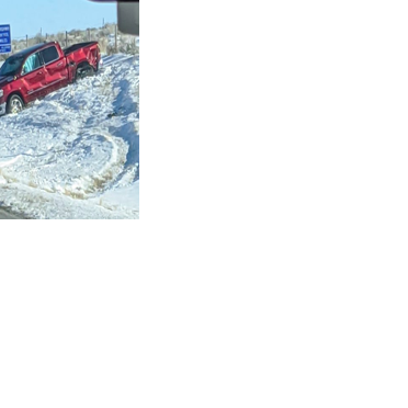 Sideswipe Crash results in Reportedly Minor Injuries | Local News ...