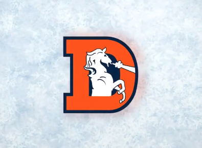 Broncos Lose after Valiant Comeback Fell Short | Sports | wyotoday.com