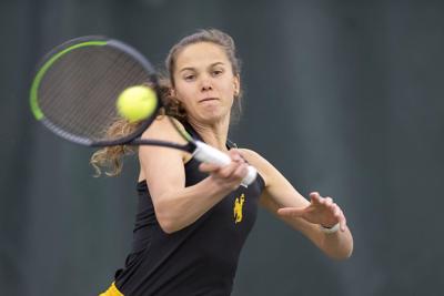 Cowgirls on a roll… | Sports | wyotoday.com