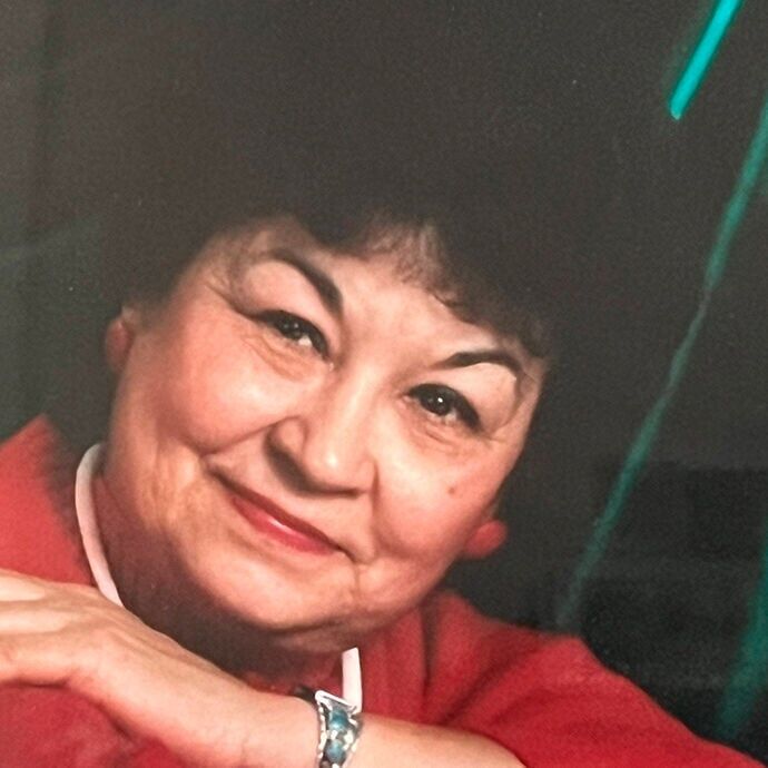 Obituaries | wyotoday.com